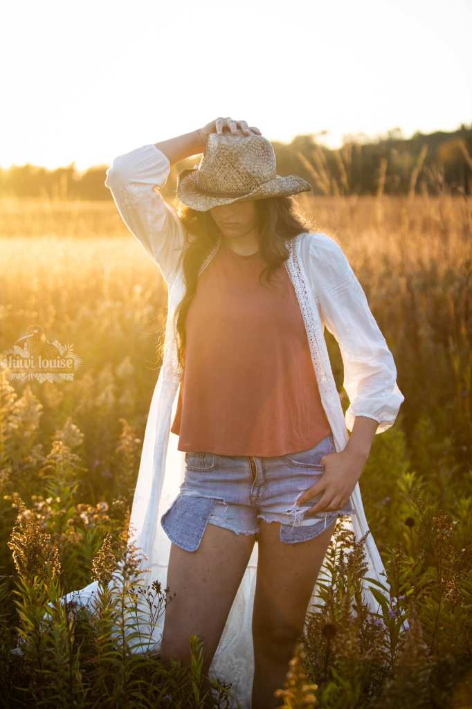 Photography – Kiwi Louise Piercing