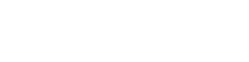 Kiwi Louise Piercing – Kiwi Louise offers a variety of piercing, tooth ...